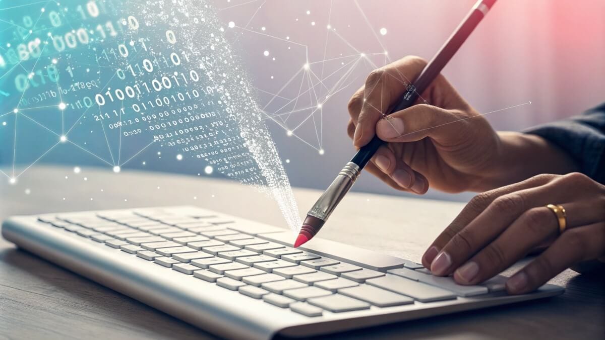 How to Use ChatGPT for Copywriting: An Ethical and Practical Guide How to Use ChatGPT for Copywriting: An Ethical and Practical Guide